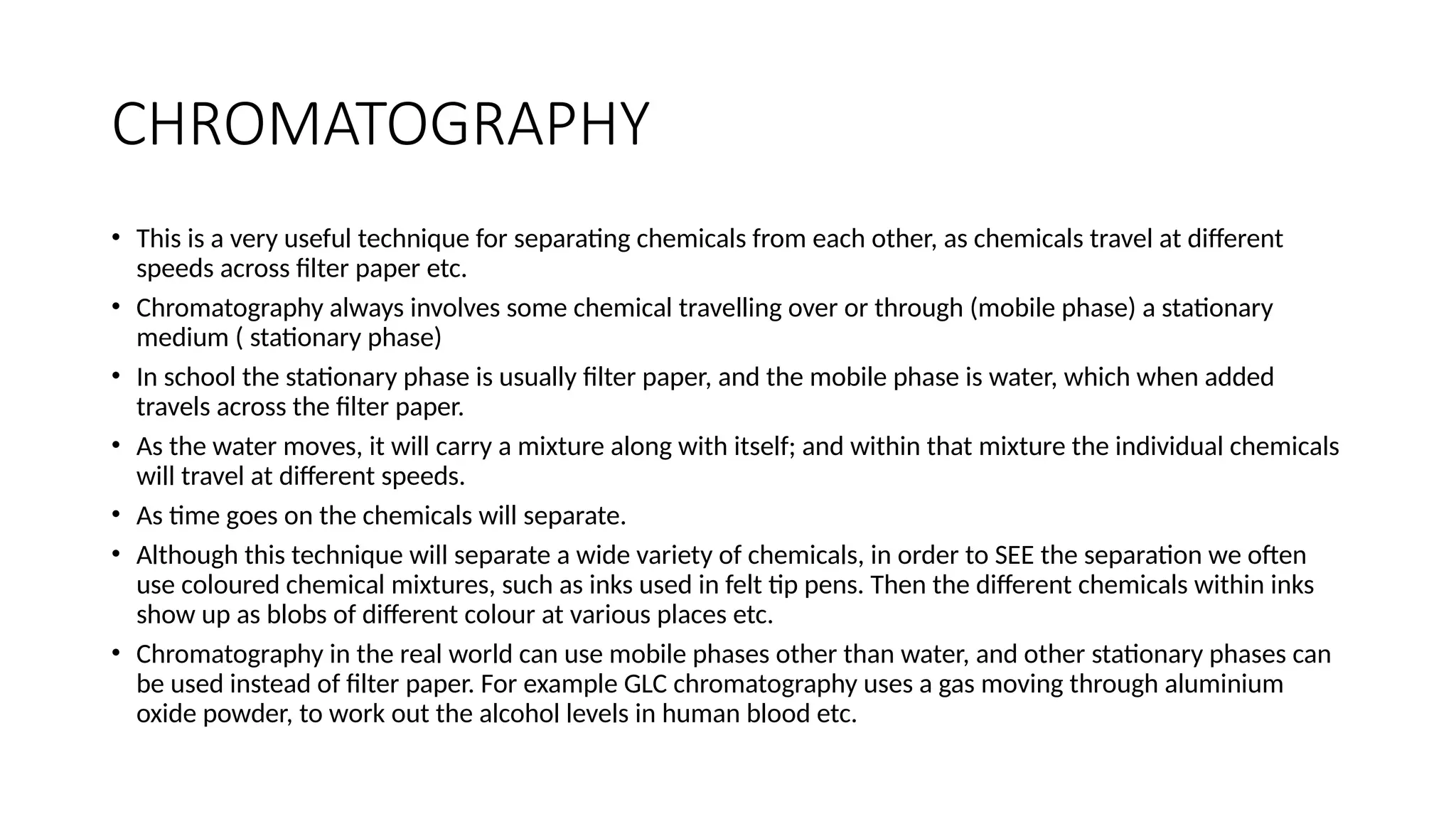 C.-Unit-2-Separating-techniques-powerpoint.pptx