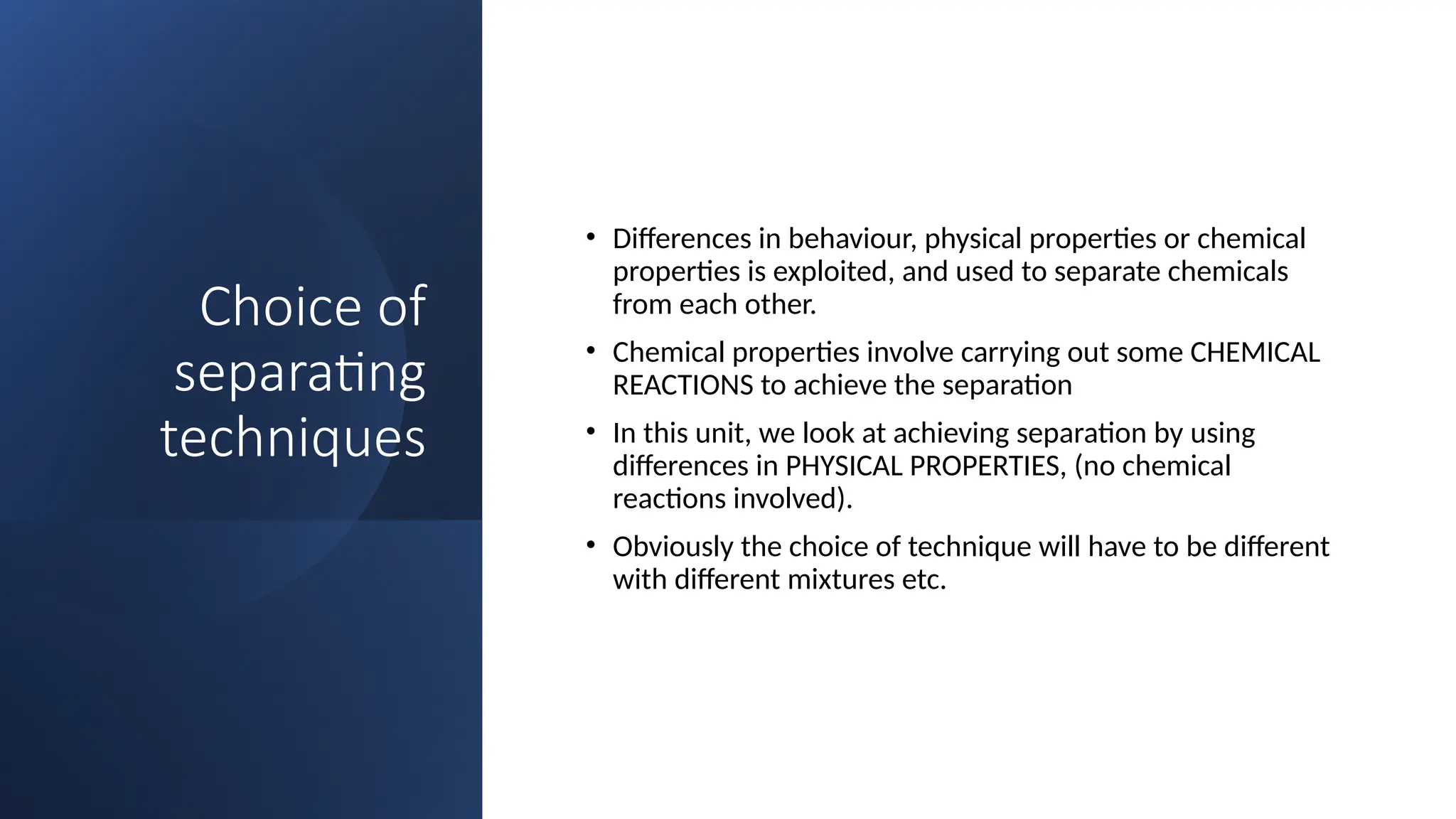 C.-Unit-2-Separating-techniques-powerpoint.pptx