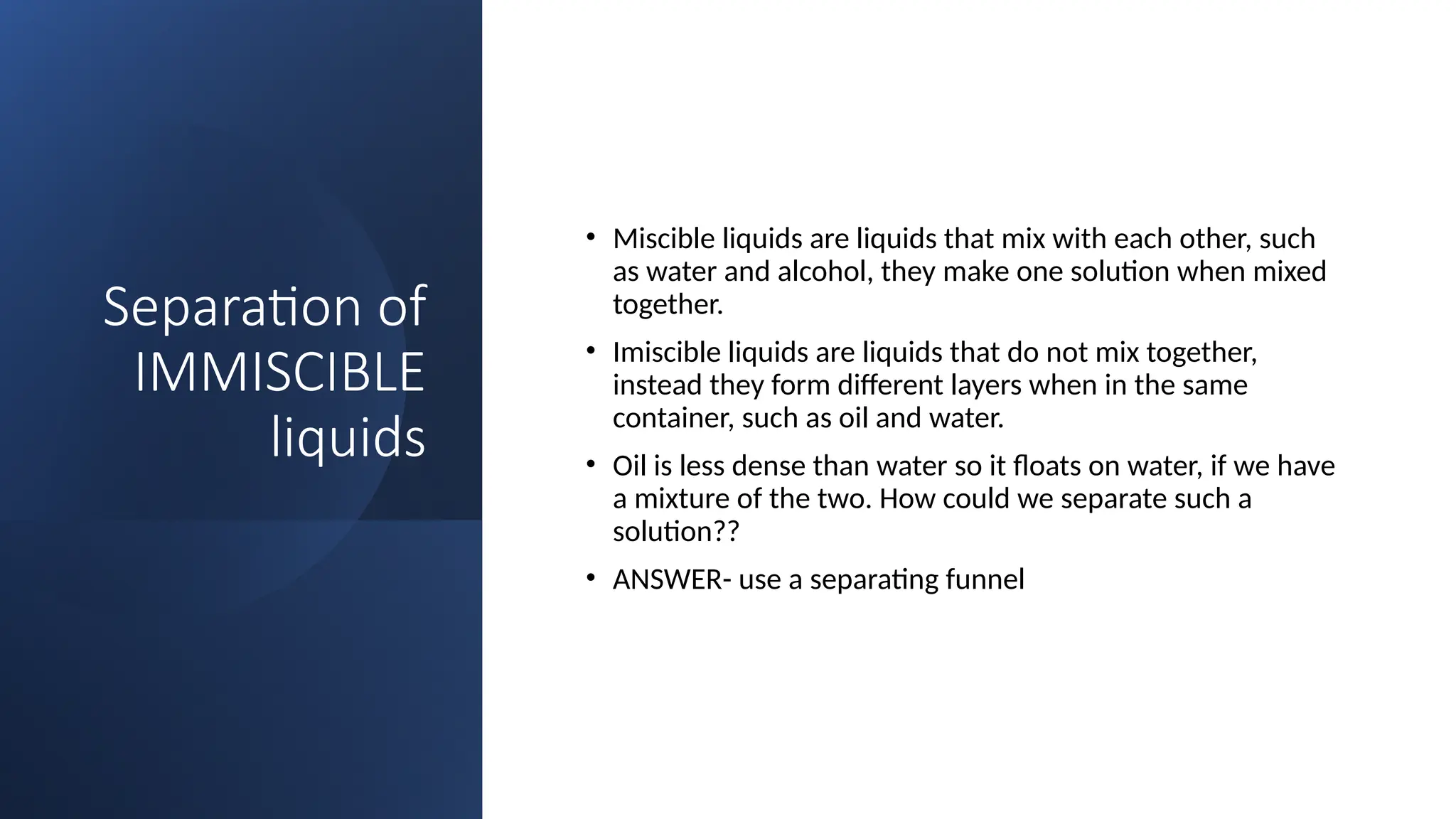 C.-Unit-2-Separating-techniques-powerpoint.pptx