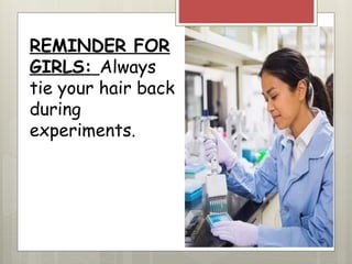 c. ......Laboratory Attire grade 3-6.pptx