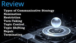 C.O-Ppt-Oral-Communication-Types-of-speech-context.pptx