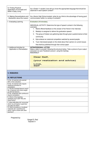 C.O-Dlp-Oral-Communication-Types-of-Speech-Context (1).docx