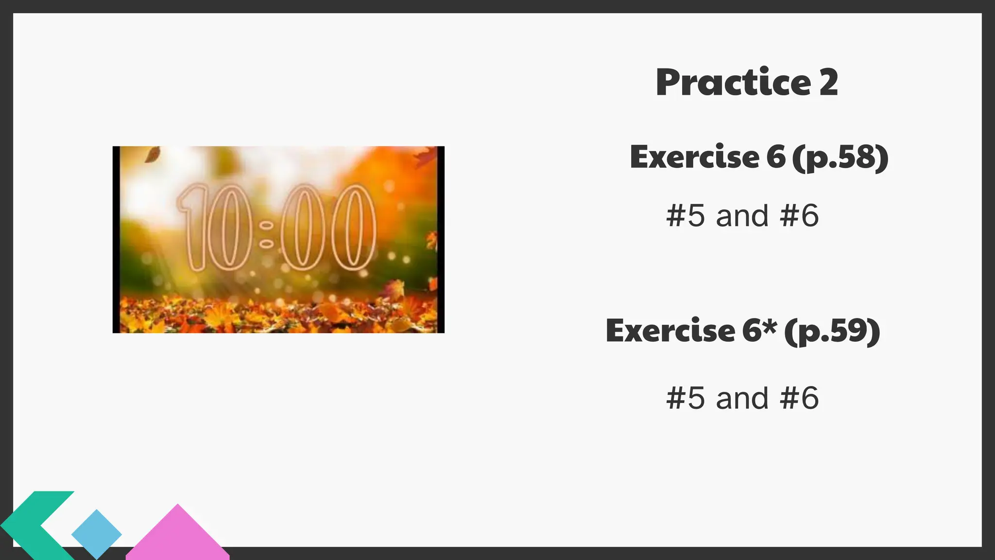 C. 3 Sum of Arithmetic Sequence,,,,,,,,,,,,,,.pdf