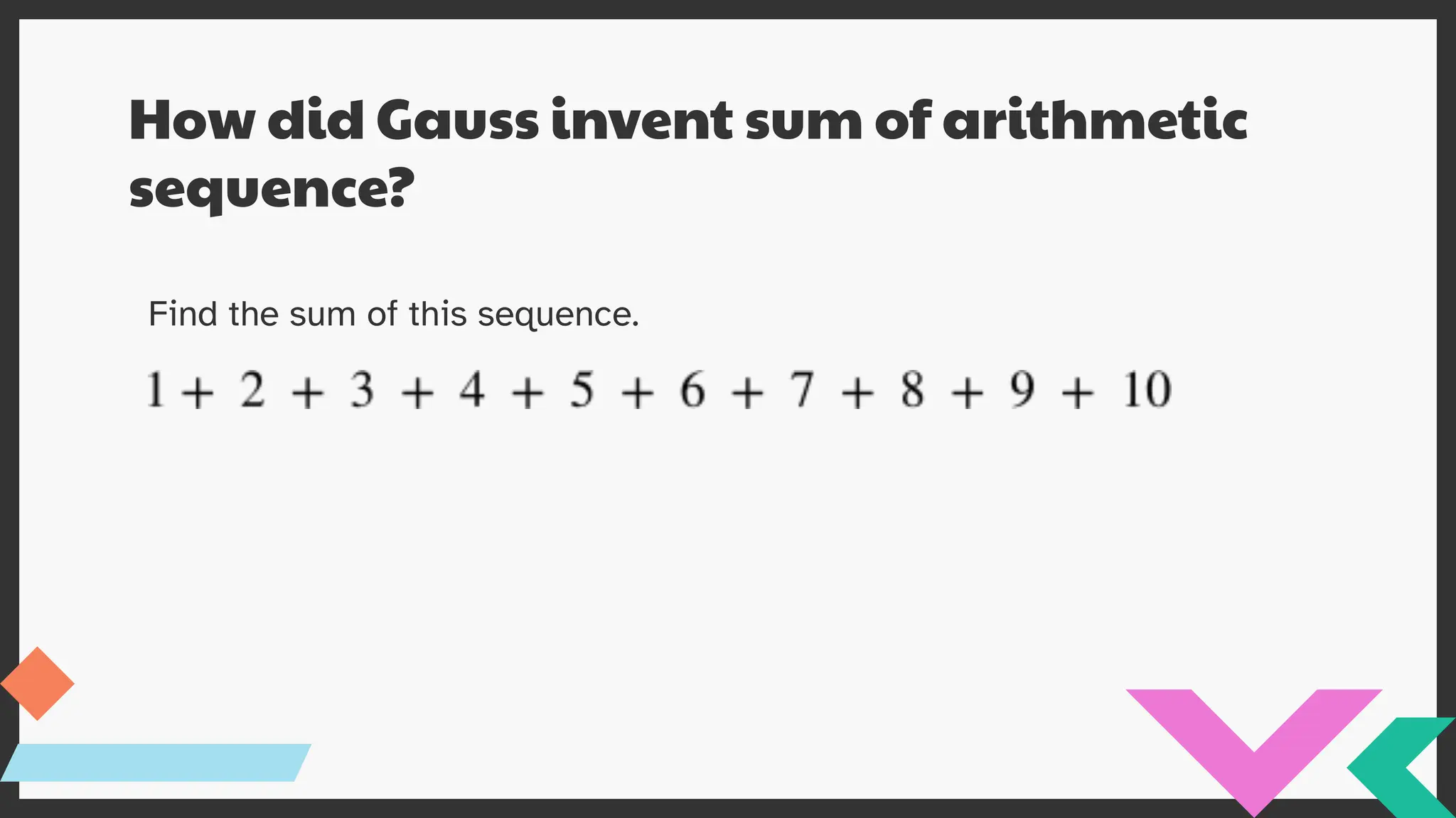 C. 3 Sum of Arithmetic Sequence,,,,,,,,,,,,,,.pdf