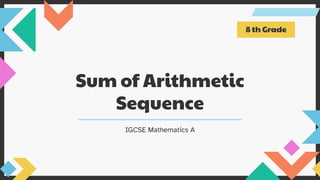 C. 3 Sum of Arithmetic Sequence,,,,,,,,,,,,,,.pdf
