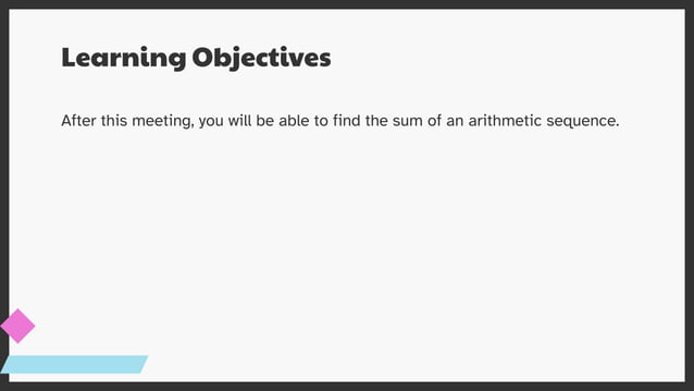 C. 3 Sum of Arithmetic Sequence,,,,,,,,,,,,,,.pdf