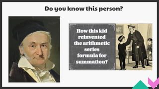 C. 3 Sum of Arithmetic Sequence,,,,,,,,,,,,,,.pdf