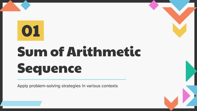 C. 3 Sum of Arithmetic Sequence,,,,,,,,,,,,,,.pdf
