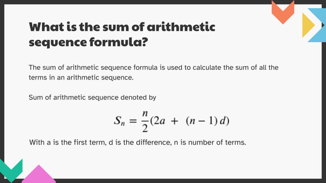 C. 3 Sum of Arithmetic Sequence,,,,,,,,,,,,,,.pdf
