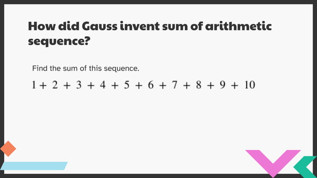 C. 3 Sum of Arithmetic Sequence,,,,,,,,,,,,,,.pdf