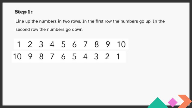 C. 3 Sum of Arithmetic Sequence,,,,,,,,,,,,,,.pdf