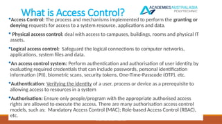 C.3.1.E4 ICT404 Lecturee Slides 7_A.pptx