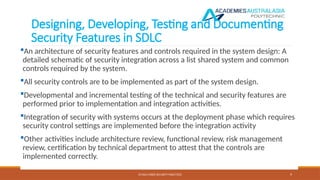C.3.1.E4 ICT404 Lecture Slides 5_A_cybersec.pptx