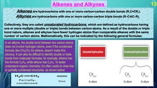 C.LECTURE-08 ALKANE-ALKENES-ALKYNES.pptx