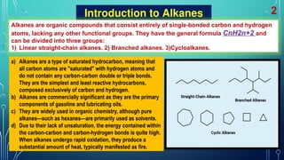 C.LECTURE-08 ALKANE-ALKENES-ALKYNES.pptx
