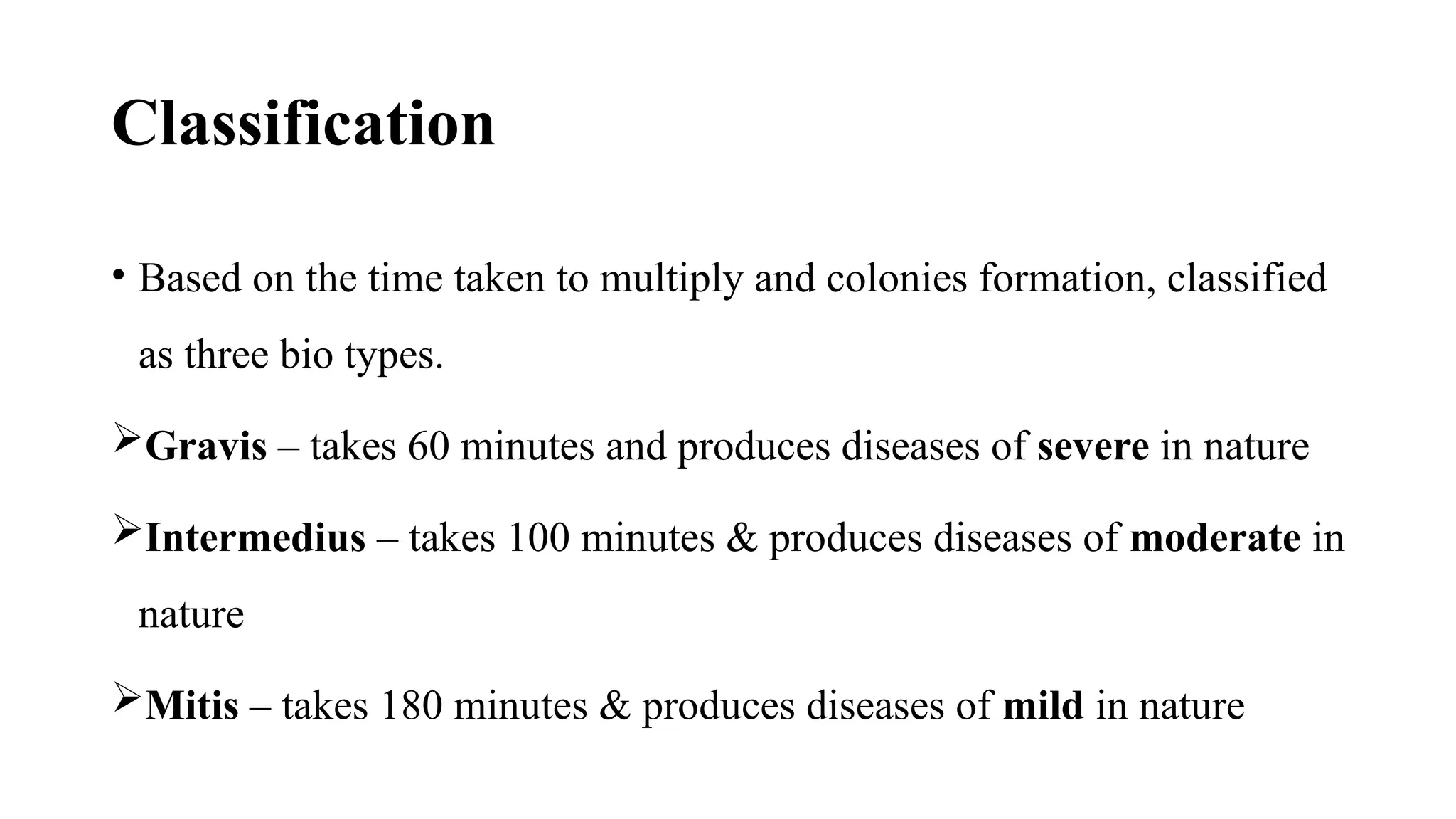 Corynebacterium Diphtheriae ppt for nursing students | PPTX