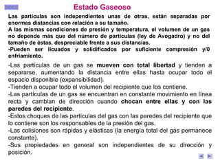Ley de los Gases Ideales de la termodinámica.ppt