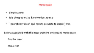 C-2 Measuring Instruments.pptx (1).pdf