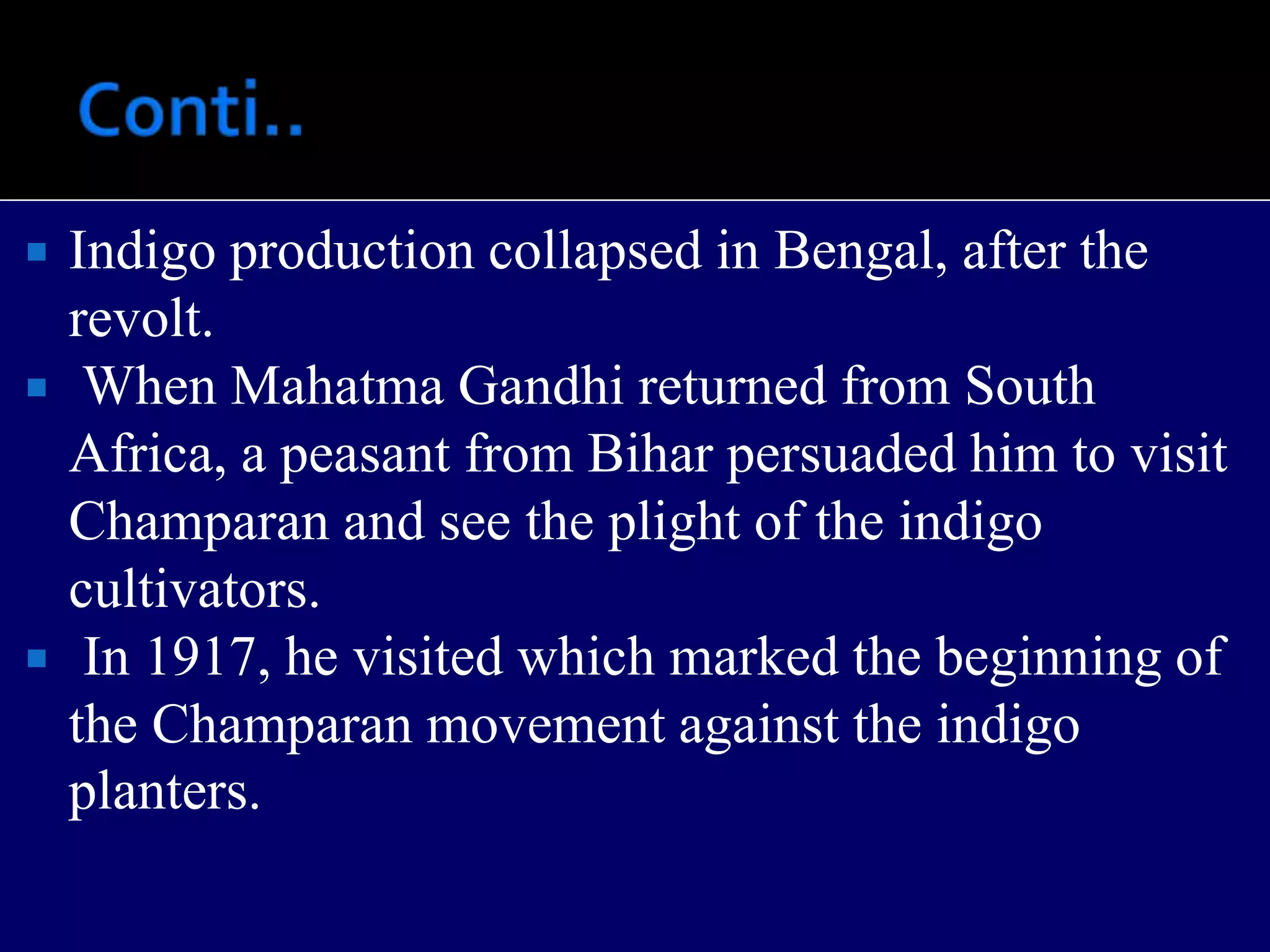 8th std Social Science History Chapter 3- Ruling the Countryside | PPTX