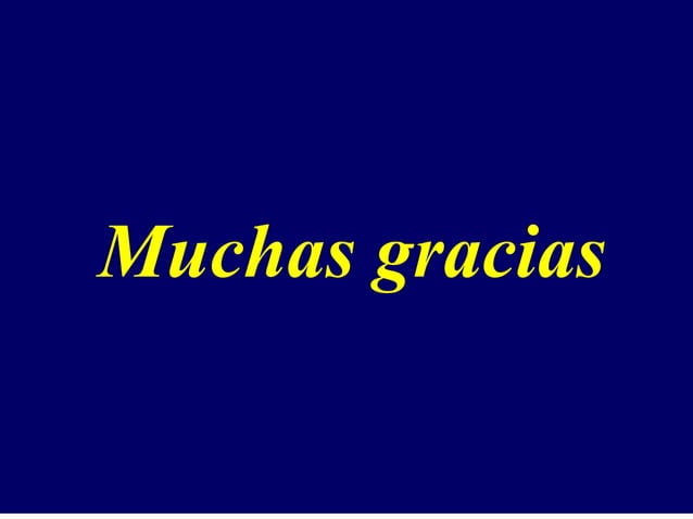 Tubular Solar Still (Destilador solar) | PPT