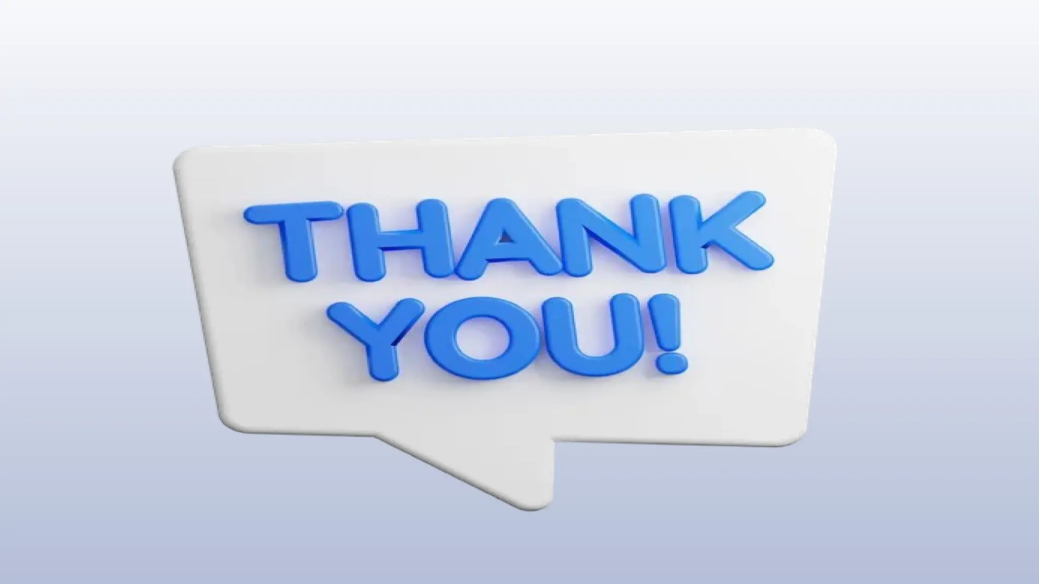 C--- 7 Maximization Subject to Budget Constraints.pptx