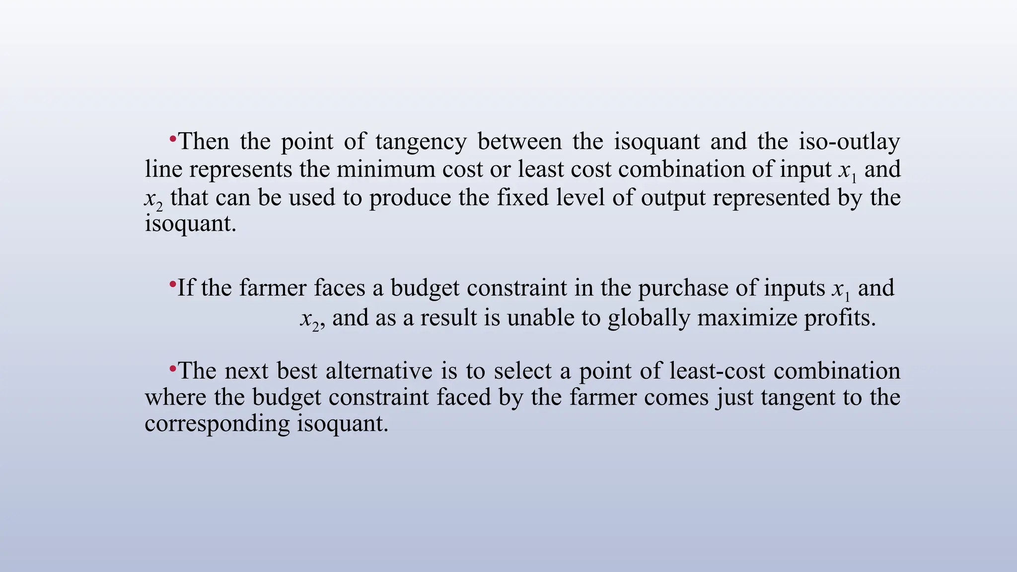 C--- 7 Maximization Subject to Budget Constraints.pptx
