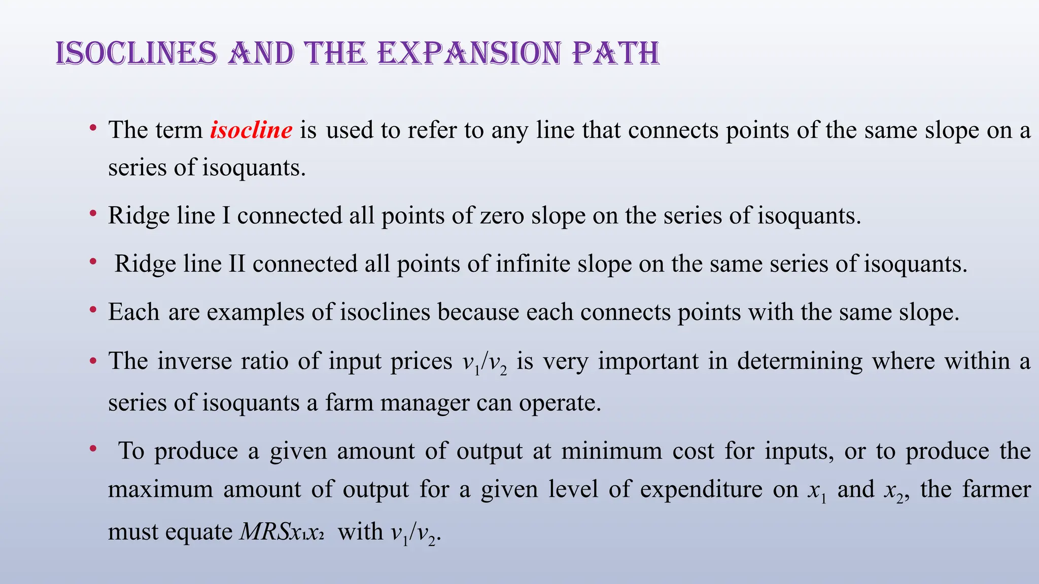 C--- 7 Maximization Subject to Budget Constraints.pptx