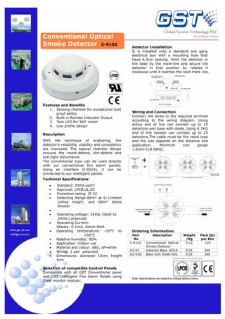 C 9102 | PDF
