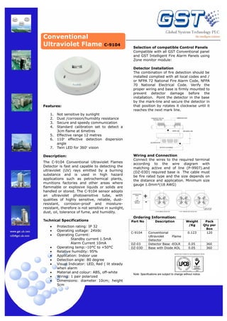 C 9104 | PDF