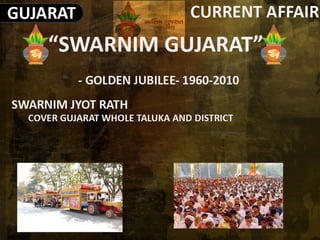 Current Affairs | PPT