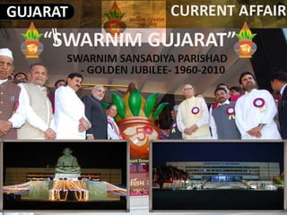 Current Affairs | PPT