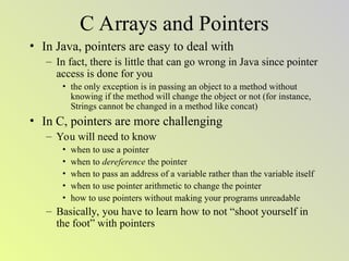 c-arrays-pointers121213213123123123123121231312.ppt