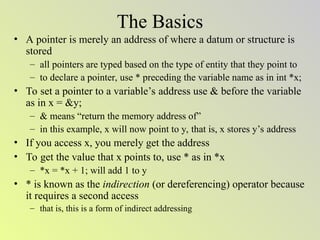 c-arrays-pointers121213213123123123123121231312.ppt