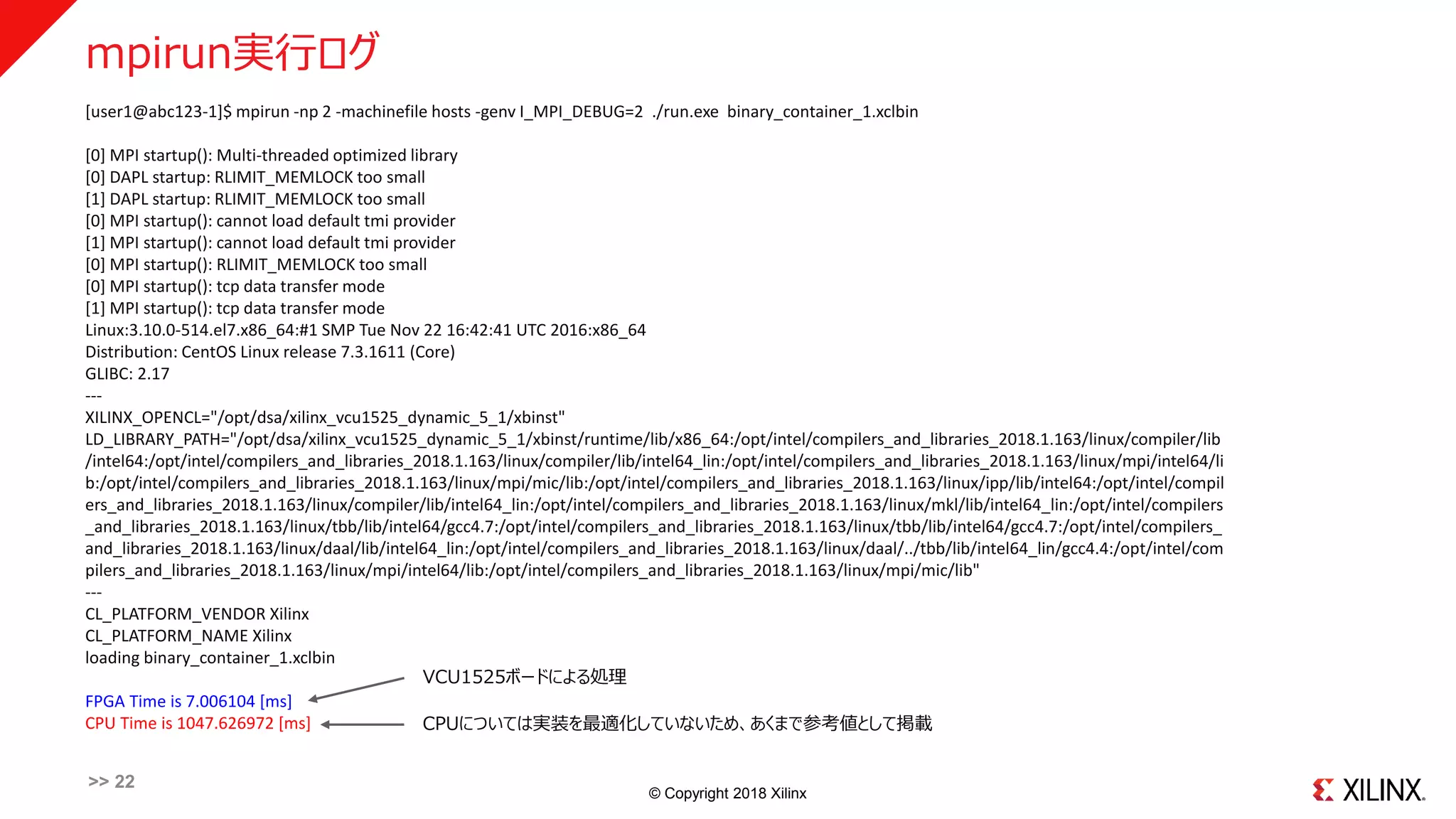 C base design methodology with s dx and xilinx ml | PPT