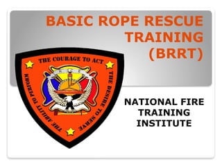 C-BASIC-ROPEMANSHIP-for-lecture-3.MATERIALS | PPTX