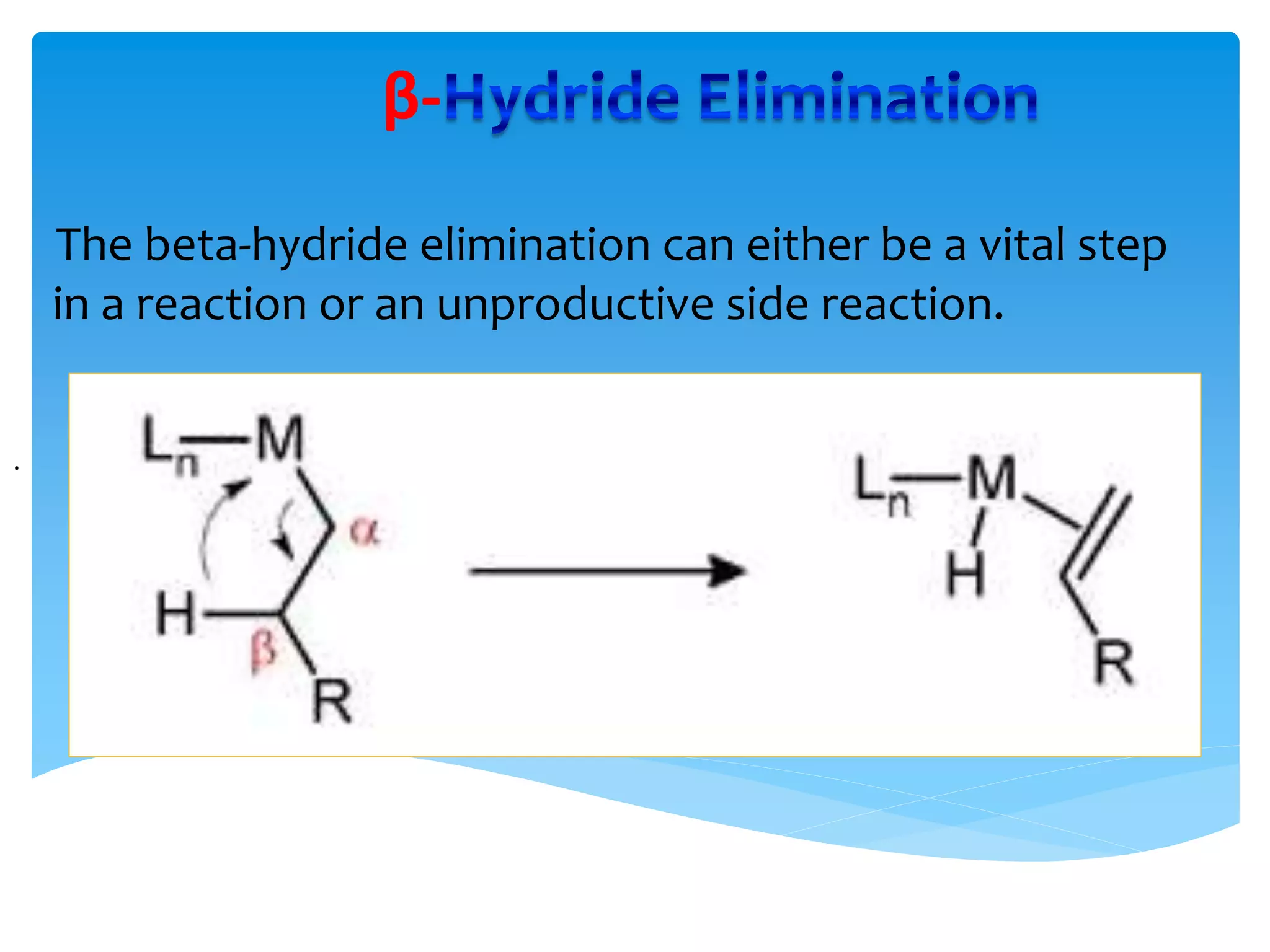 C-C Cross Coupling Reactions in Organic chemistry by Anthony crasto | PPTX