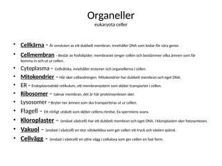 cellens delar struktur typer roll C--cellen.pptx