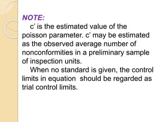 C chart | PPTX | Science