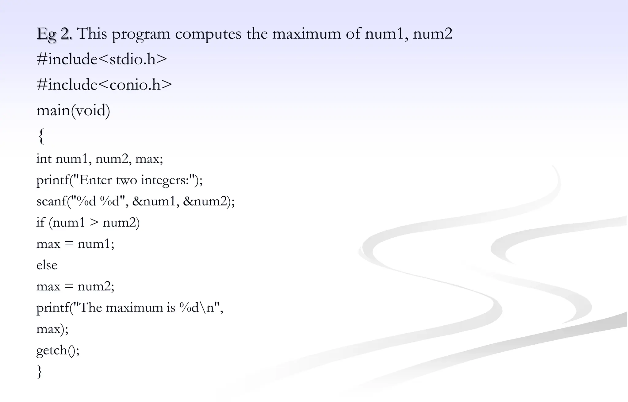 computer programming Control Statements.pptx