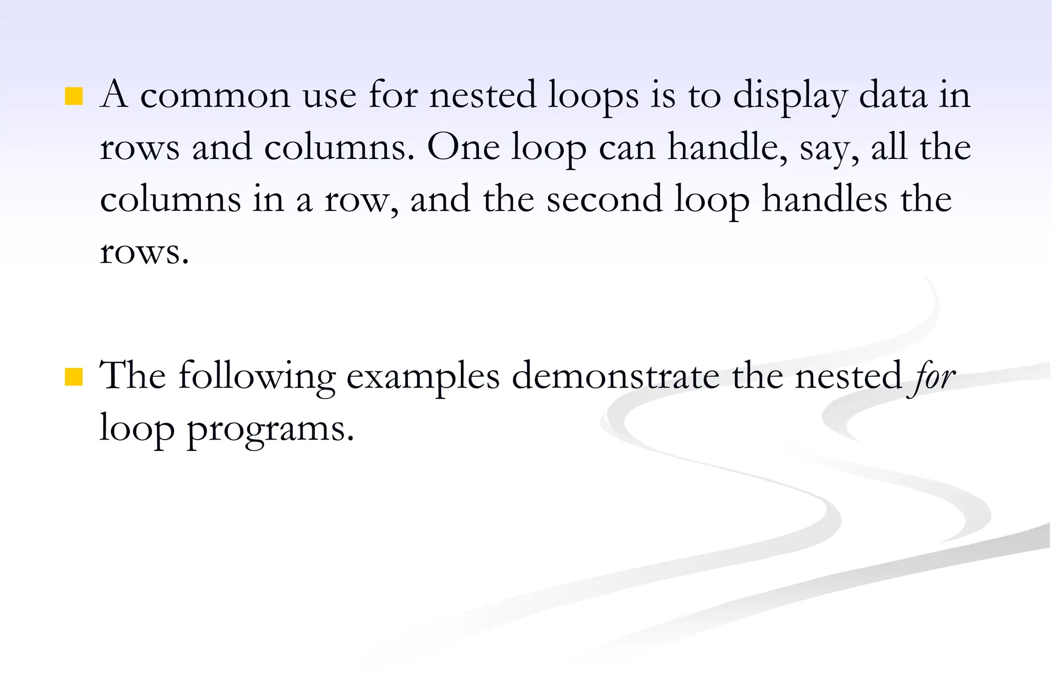 computer programming Control Statements.pptx