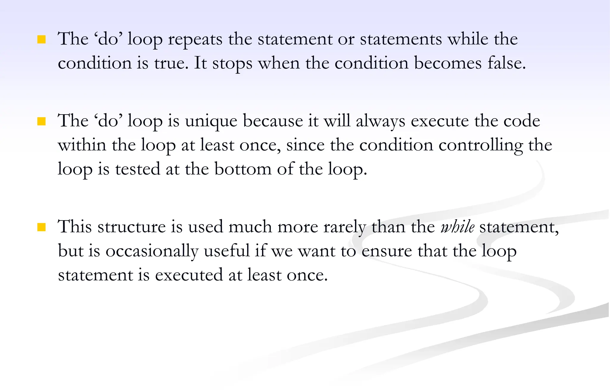 computer programming Control Statements.pptx