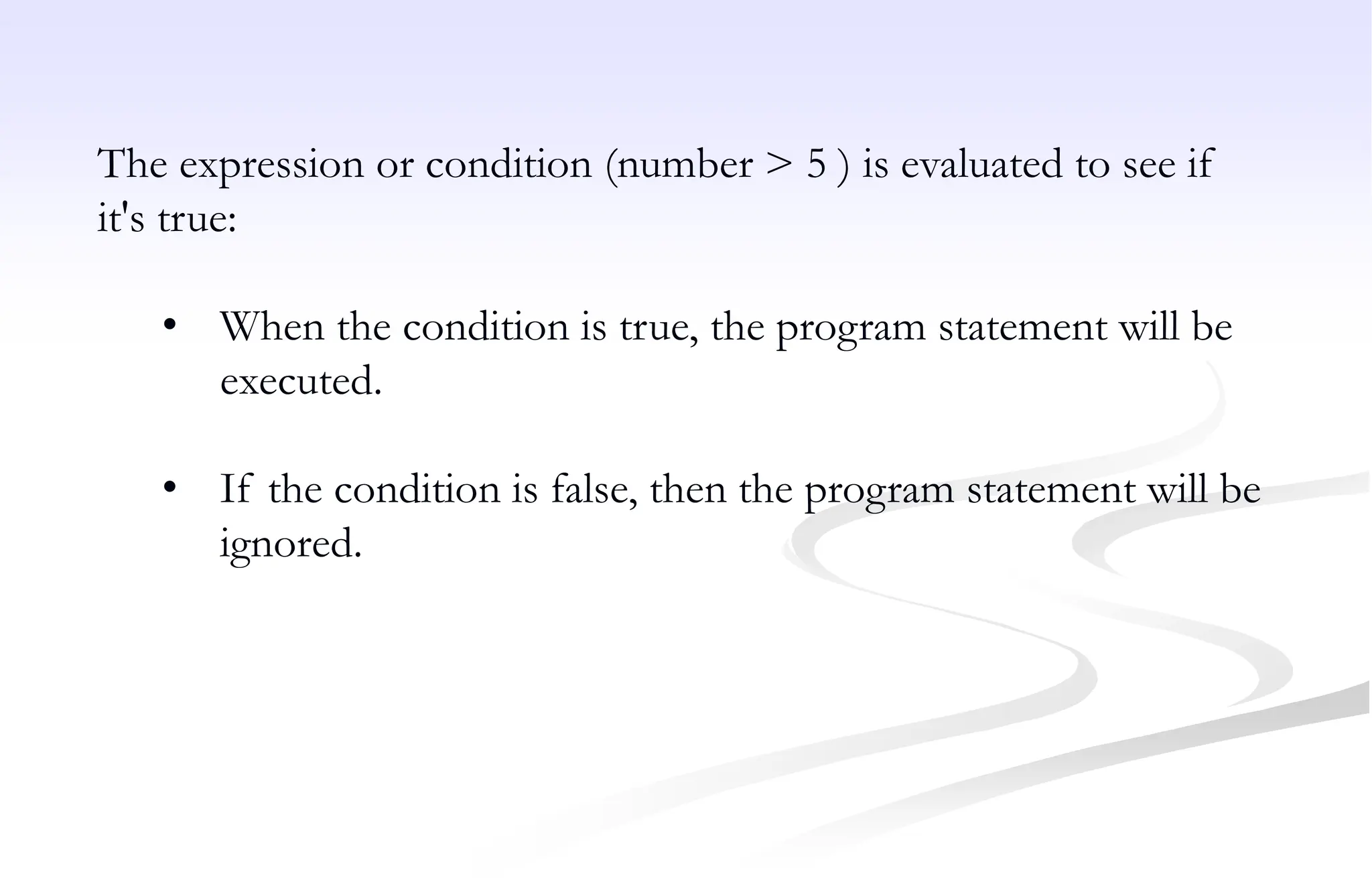 computer programming Control Statements.pptx