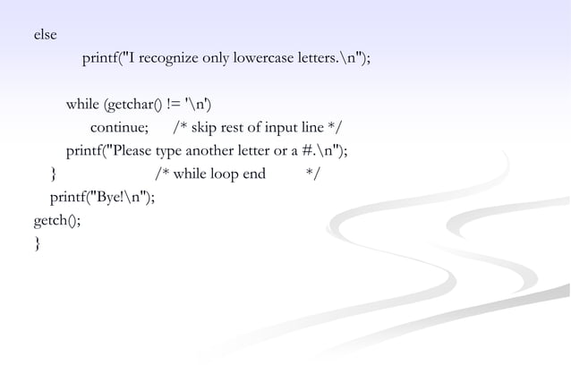 computer programming Control Statements.pptx