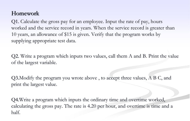 computer programming Control Statements.pptx
