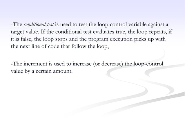 computer programming Control Statements.pptx