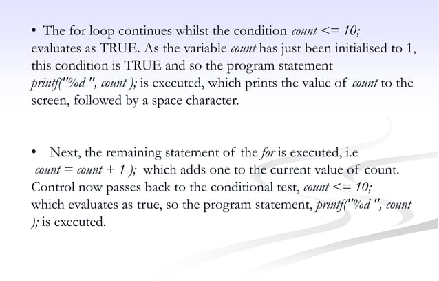 computer programming Control Statements.pptx