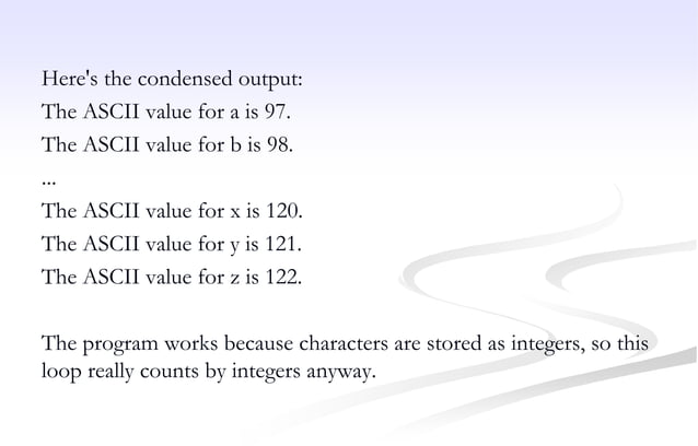 computer programming Control Statements.pptx