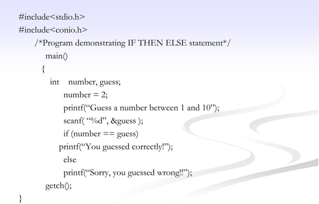 computer programming Control Statements.pptx
