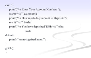 computer programming Control Statements.pptx