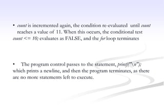 computer programming Control Statements.pptx
